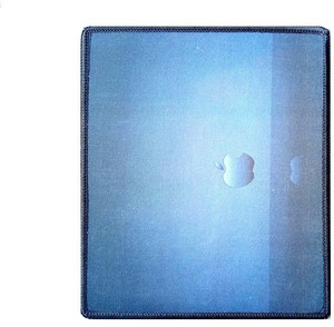 ADNet MOUSE-PAD-01 Mousepad - ADNet : Flipkart.com