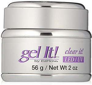 Ez Flow Nail Crystal Powder Price in India - Buy Ez Flow Nail Crystal ...