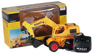 PARADISE Remote con - Remote con . shop for PARADISE products in India ...