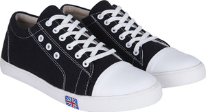 Knight ace Comfort Sneakers For Men - Buy Knight ace Comfort Sneakers ...