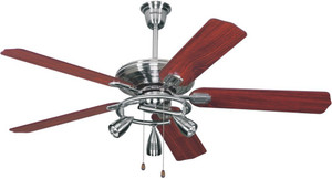 HAVELLS Cedar with 1 Year Warranty 1320 mm Ceiling Fan Price in India ...