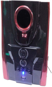 Buy Evolution Kart ip3 5 W Bluetooth Speaker Online from Flipkart.com