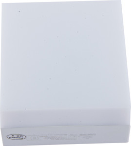 SAMSON Ceiling Light Ceiling Lamp Price in India - Buy SAMSON Ceiling ...