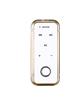 VibeX ™ Sports I6S Wireless Bluetooth V4.1 Stereo Earphone Mic ...