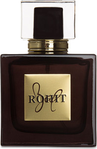 Buy Rohit Bal Silk Perfume for Men Perfume - 100 ml Online In India ...