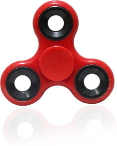 Tiny's World Staked Wind Spinner Price in India - Buy Tiny's World ...