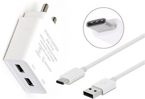 Mobile Link 10 W 1 A Wall Charger for Mobile - Mobile Link : Flipkart.com