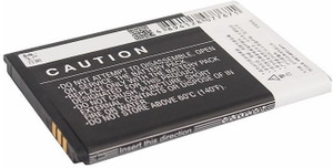 OPPO Mobile Battery For OPPO A83 - BLP 641 Price in India - Buy OPPO ...