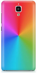 Expert Deal Back Cover for Mi Mi 4 - Expert Deal : Flipkart.com