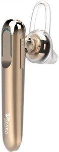 handh 300 Gold Bluetooth Headset Price in India - Buy handh 300 Gold ...