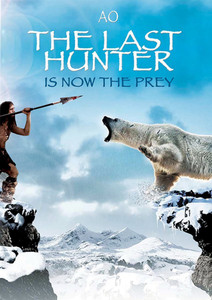 Ao the Last Hunter - DVD Price in India - Buy Ao the Last Hunter - DVD ...