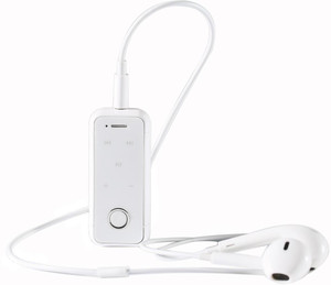 SCORIA I6s-Bluetooth Stylish Best Quality Headset Bluetooth Price in ...