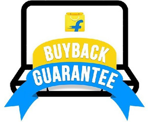 Buyback Guarantee Price in India - Buy Buyback Guarantee online at ...
