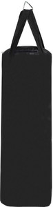 Byson Byson 3Feet Carbonium Leather punching bag Hanging Bag - Buy ...