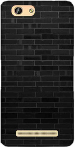 Click Cases Back Cover for Gionee F103 - Click Cases : Flipkart.com