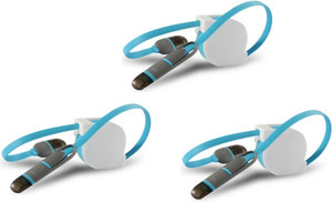 OXZA Lightning Cable 1 m Set of 3 Andriod Telescopic - OXZA : Flipkart.com