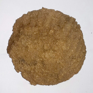 cow dung kanda Big Size Dung03 Price in India - Buy cow dung kanda Big ...