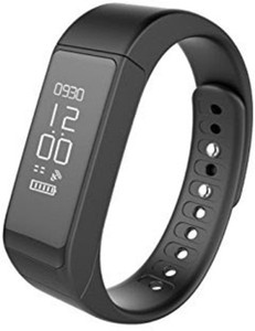 Yoko i5 + Smartwatch Price in India - Buy Yoko i5 + Smartwatch online ...