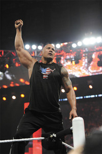 RAW ROCK Poster Paper Print - Decorative posters in India - Buy art ...