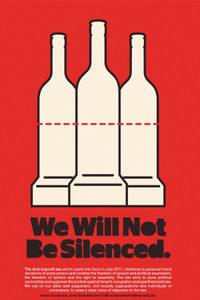 Posters_nbed. Poster Paper Print - Decorative posters in India - Buy ...