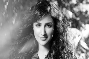 parineeti chopra poster1 Poster Paper Print - Decorative posters in ...