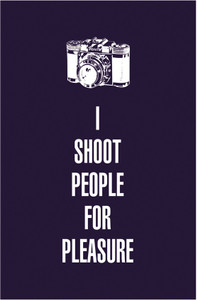 poster-shoot. Poster Paper Print - Decorative posters in India - Buy ...