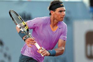 Rafa_main Poster Paper Print - Decorative posters in India - Buy art ...