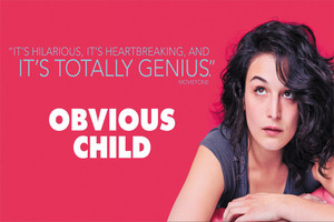 obvious-child. Poster Paper Print - Decorative posters in India - Buy ...