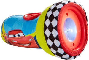 DISNEY 256CLN Torch Price in India - Buy DISNEY 256CLN Torch online at ...