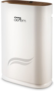 KORES Aerem 3001 Portable Room Air Purifier Price in India - Buy KORES ...