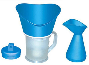 Shopeleven vaporizer face multi color Vaporizer Price in India - Buy ...