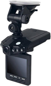 BOLT Wireless Camera Reverse Assist Camera System Price in India - Buy ...