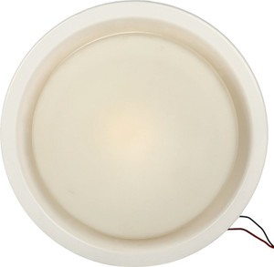 PR Prashant Ceiling Light Ceiling Lamp Price in India - Buy PR Prashant ...