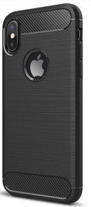 IPAKY Back Cover for Apple iPhone 10, Apple iPhone X - IPAKY : Flipkart.com