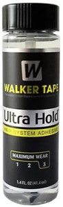 WALKER TAPE Ultra Hold 1.4oz Glue Hair Gel - Price in India, Buy WALKER ...