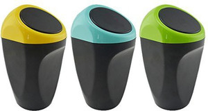 motopart 3R_Car_Dustbin-3 Car Trash Bin Bag Price in India - Buy ...