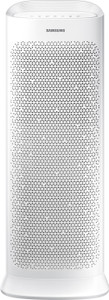 Samsung AX7000 Fast & Wide Purification Portable Room Air Purifier ...