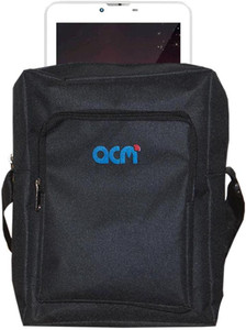 ACM Pouch for Swipe W74 Eco Classic Shoulder Sling Bag - ACM : Flipkart.com