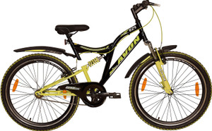 Avon Cycles Ez9 26 T (inch) Mountain Cycle Price in India - Buy Avon ...