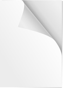 Flipkart.com | Gooddeals Glow in the Dark Inkjet photo printable Art ...