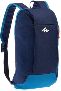 KIPSTA by Decathlon Backpack for daily use, 10L - Buy KIPSTA by ...