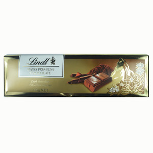 LINDT Gold Tab Chocolate, Surfin, Bars Price in India - Buy LINDT Gold ...