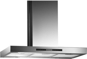 Kaff Festive Dhamaka Offer on Modena Dx 90 Cm Wall Mounted Gray 1200 ...