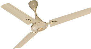 Rallifan Super Star with 1 Year Warranty Ceiling Fan Price in India ...