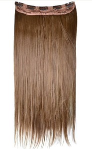 D-DIVINE Extension Hair Extension Price in India - Buy D-DIVINE ...