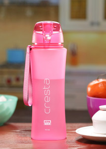 All Time Cresta On - The - Go Soft Touch 650 ml Bottle - Buy All Time ...