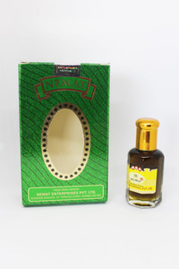 NEMAT 10ml 96 Majmua Herbal Attar Price in India - Buy NEMAT 10ml 96 ...