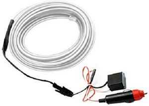 Autonity MP4335 Interior Light Car Halogen for Audi (12 V, 30 W) Price ...