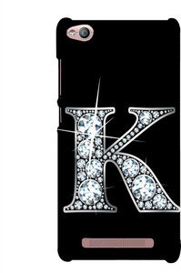 OBOkart Back Cover for Mi Redmi 4A - OBOkart : Flipkart.com