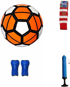Adi Retail Primier Ordem Football Combo Football Kit - Buy Adi Retail ...
